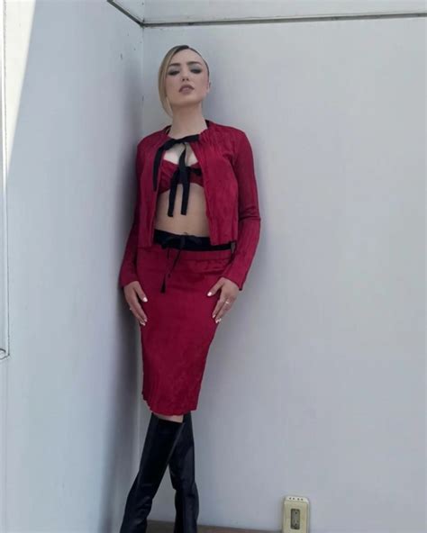 Peyton List Celeb Treasure Chest On Tumblr