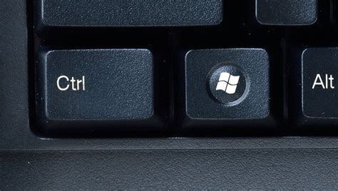 Ctrl Kısayolları Ve Görevleri Ctrlz Ctrlc Ctrlf Ne Işe Yarar