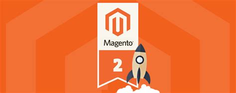 Magento Guide How To Build Your Online Store From Scratch Mageplaza