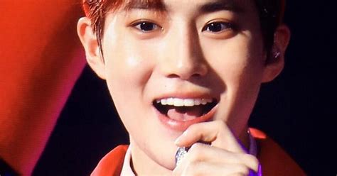 Imgur The Magic Of The Internet