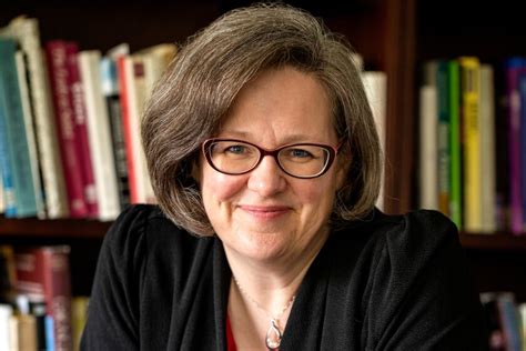 Transitions: Grinnell College Names New President; Interim Provost Becomes Permanent at U. of ...