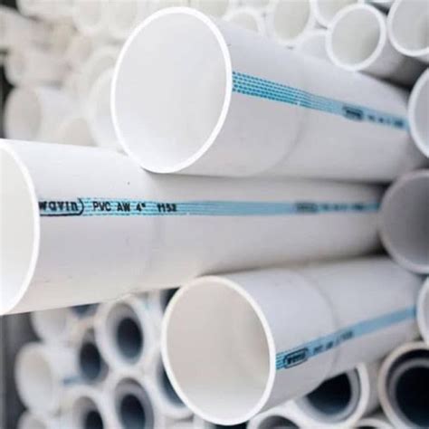 Jual Pipa Pvc Ukuran 4inc Rucika Shopee Indonesia