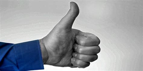 You Can Now Use S On Facebook Heres How