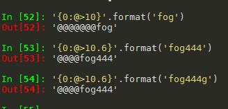 Python Foundation Suda Md At Master Douzujun Python Foundation