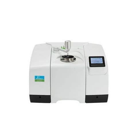 Spectrum 3 Ft Nir Spectrometer At Best Price In Thane By Perkinelmer