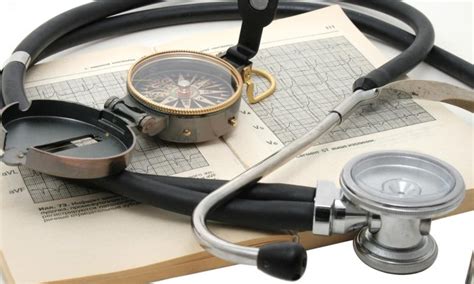 Datafloq On Linkedin Three Innovative Ways How Big Data Will Improve The Healthcare Industry