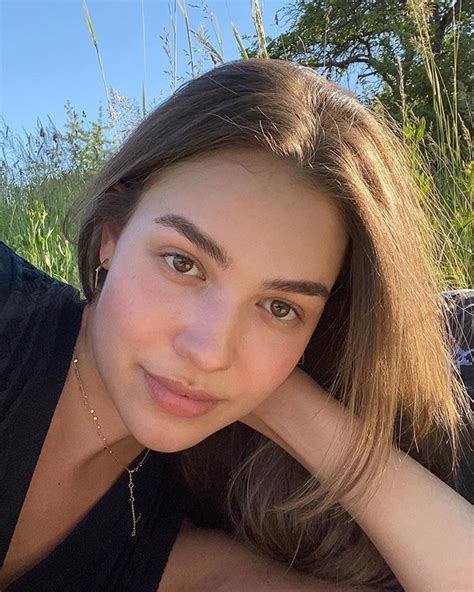 Instagram Da Lara Tomasi Lara Pearl Earrings Fashion