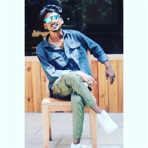 Darshan Darling (@_darling_darshan_) • Threads, Say more