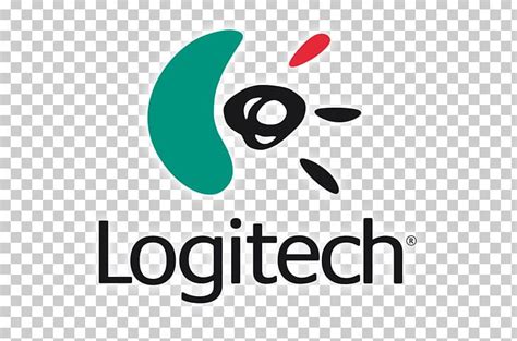 Logitech G25 Logo Logitech G15 Computer Keyboard Png Clipart Area Brand Brands Computer