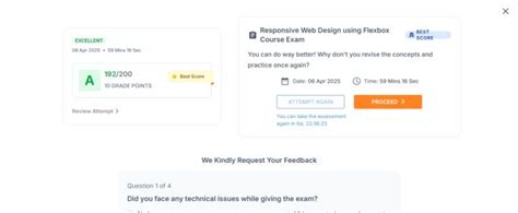 Day151 200daysofcode Ccbp Ccbp3pointo Xpm4pointo Mernfullstack