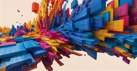 List Comprehension в Python — Teletype