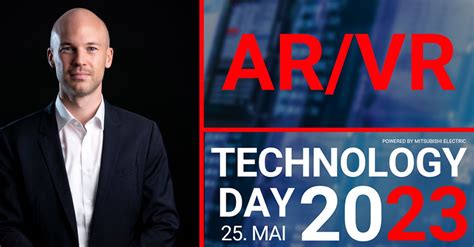 Mitsubishi Electric Europe Cnc Mechatronics On Linkedin Ar Vr Vr