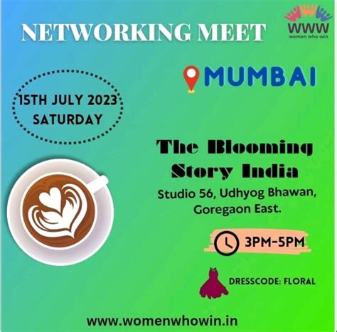 rachna yadav on linkedin womenentrepreneurs networking mumbai