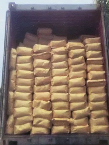 Non Ionic Surfactant At ₹ 896kg Non Ionic Chemical In Kheda Id