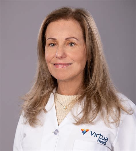 Find Care With Dr Toby Soble Md In Voorhees Nj Mnt