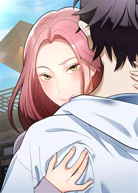 Body Swap Lists Anime Planet