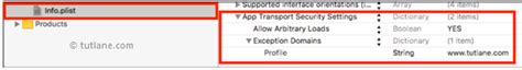 ios ui webview tutlane