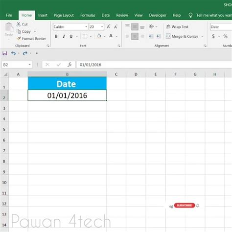 excel shandar tricks excel interview question tips excel short