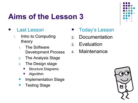 Programming Theory PPT