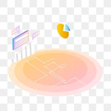 Data Free Map PNG Vector PSD And Clipart With Transparent Background For Free Download Pngtree