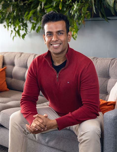 Deedy Das Menlo Ventures