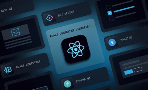 Funda Gungor Alkan On Linkedin Reactjs Reactcomponents Webdevelopment Frontenddevelopment