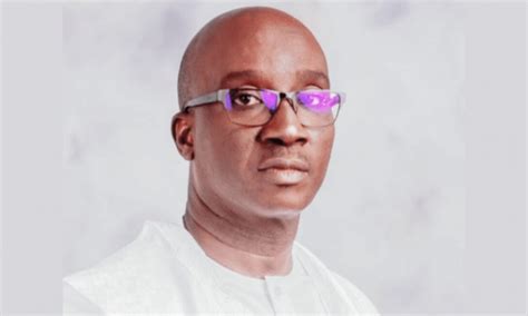Edo NIPR Holds Public Lecture Urges Okpebholo To Prioritise Agriculture Infrastructure Others