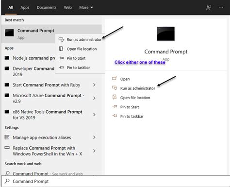 How To Disable The Updates Are Available Or Get Updates Popup In Windows Servers Inspekt