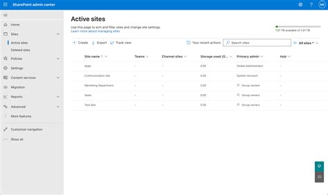 How To Add Site Collection Administrator In Sharepoint Online Master