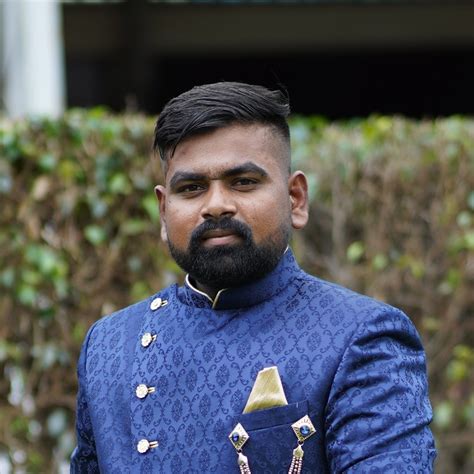 Amit Shinde Flm Front Line Manager Bosch India Linkedin