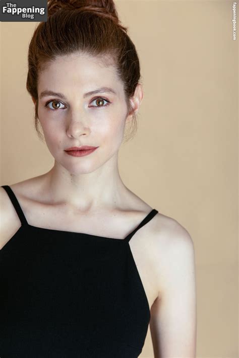 Katherine Cunningham Nude Onlyfans Leaks Fappening Fappeningbook