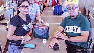 Antipolo City Philippines Hot Sex Kinkasia Com