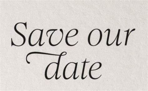 Please Help Identify This Font R Identifythisfont