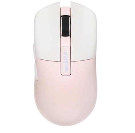 Купить Мышь ARDOR GAMING Essence Black - цена: 9011 ₽, характеристики ...