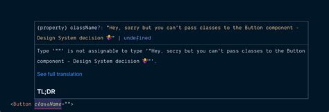 JIT Friendly Style Variants In Tailwind Components Part 2