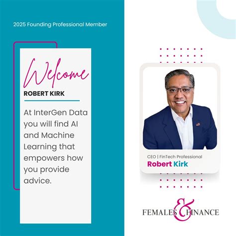 Females And Finance Community On Linkedin Fintech Finserv