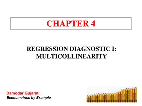 PPT CHAPTER 4 PowerPoint Presentation Free Download ID 3390724