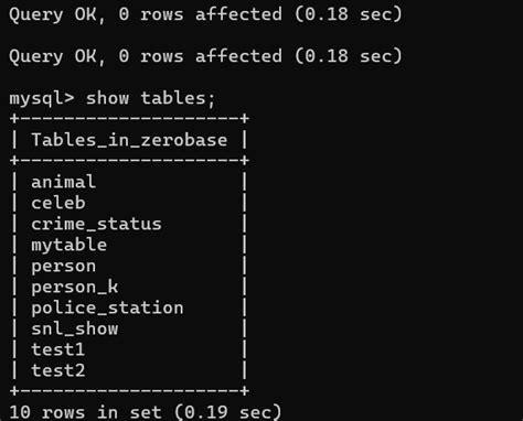 Sql File Database Backup Restore