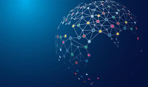 数据挖掘and机器学习微专业 数据挖掘and机器学习微专业