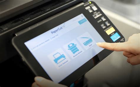 papercut says hackers are exploiting critical security flaws in