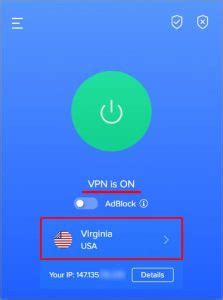 How To Change PC Location
