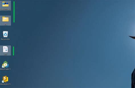 How To Select Multiple Files On Windows Geeksforgeeks