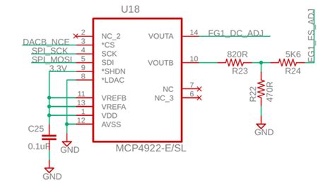 ไอเดีย Aduino 360 รายการ อิเล็กทรอนิกส์ บอยเลอร์ บอร์ด Arduino