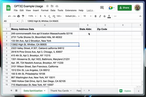 Llm Implications On Analytics And Analysts