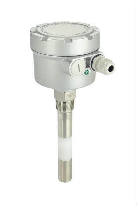 Capacitance Level Switches At ₹ 10000 कैप्सिटेंस लेवल स्विच In