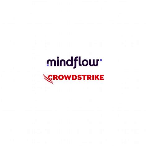 Mindflow On Linkedin Endpointsecurity Automation Mindflow Crowdstrike Ai