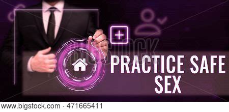 Sexual Intercourse Images Illustrations Vectors Free Bigstock