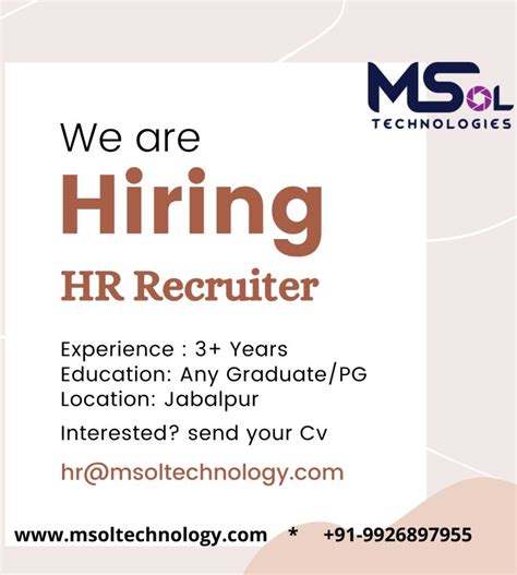 praghya shukla posted on linkedin