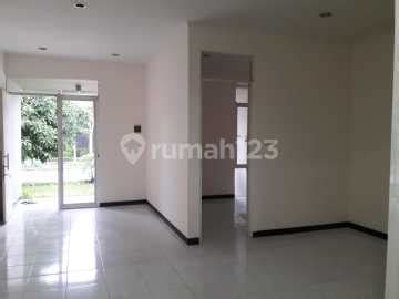 Rumah Shm Di Perumahan Taman Kopo Indah V Rahayu Margaasih Bandung