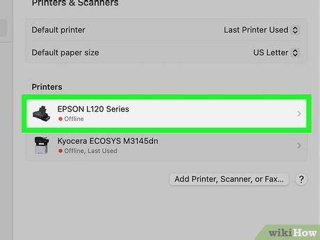 How To Clean Print Heads For Better Printing Quality